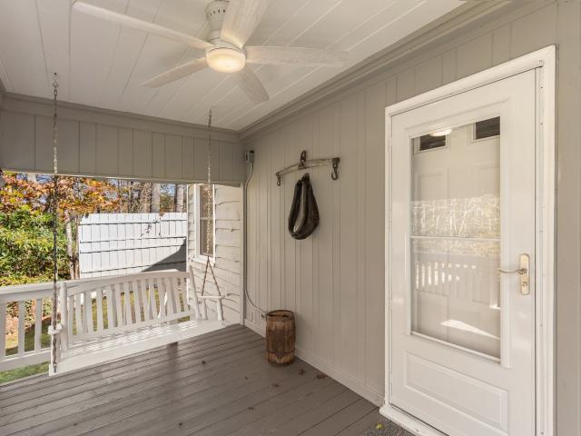 181 Cherokee Drive