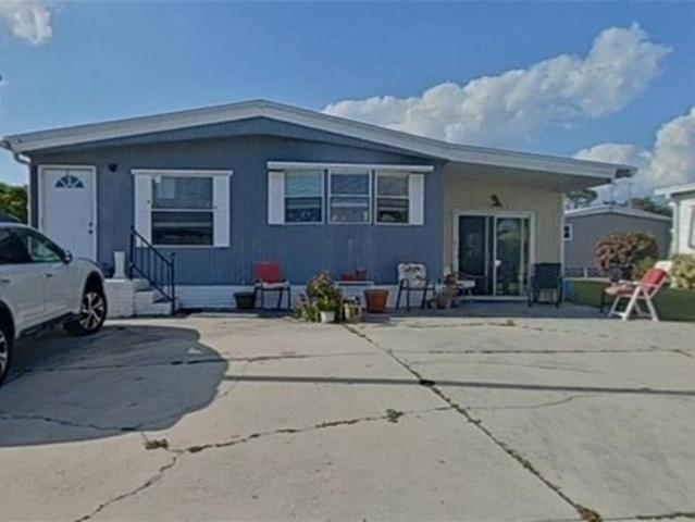 181 Chisholm Trl, North Fort Myers, FL 33917