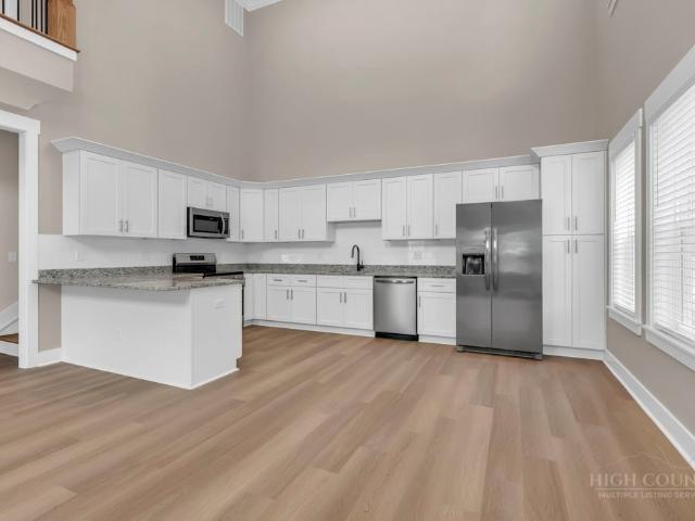 181 Circle Drive 1