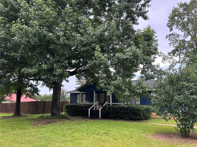 181 Crystal Creek Drive