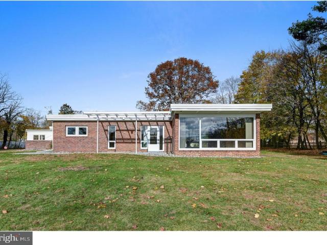 181 Cranbury Road