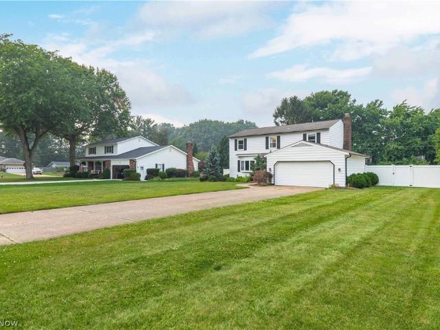181 Crestview Drive