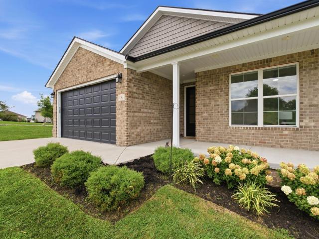 181 Crossing View Drive
