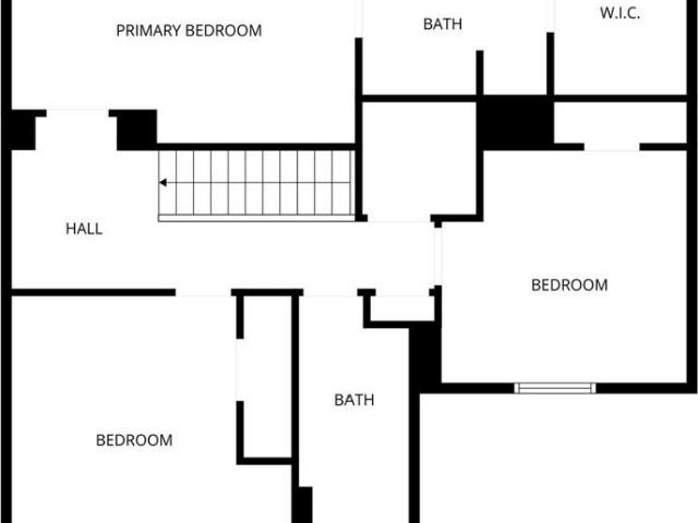 181 Aberdeen Way
