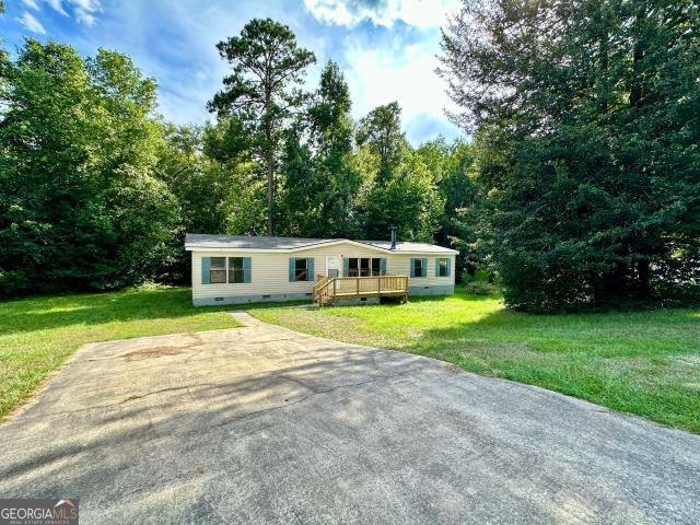 181 Alview Drive