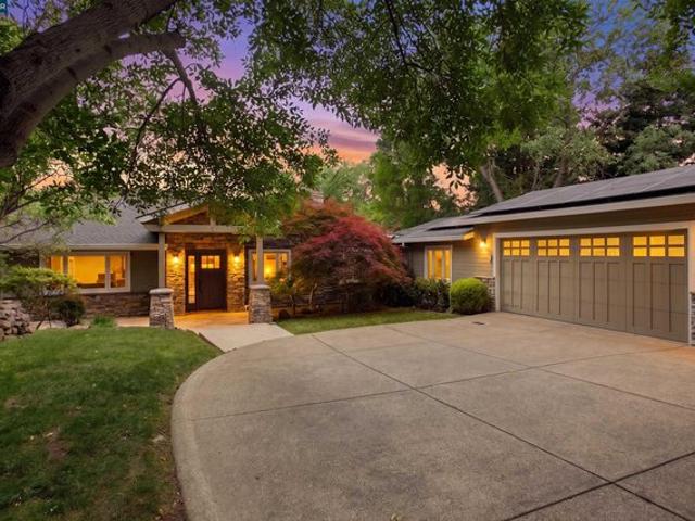 181 Alegra Ln, Walnut Creek, CA 94598