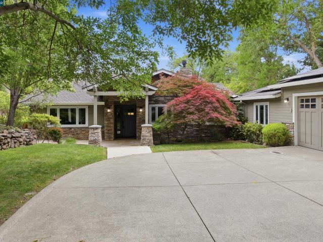 181 Alegra Ln