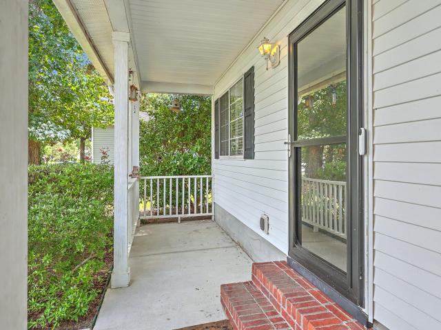 181 Apache Drive