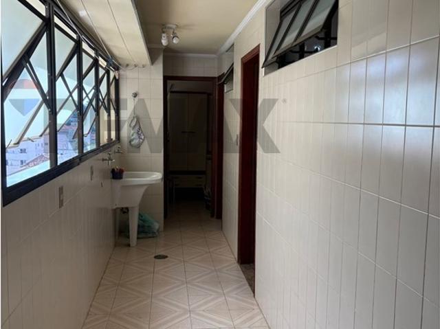 181 Área Útil Apartamento Alugar, 3 Dormitórios localizado em Rua Capitão José Dias, 190, Centro, Sorocaba, São Paulo, 18035260 | Brasil