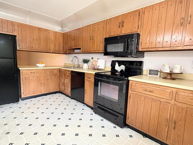 181 Arrowood Road Unit B
