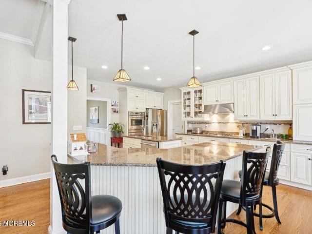 181 Asbury Road
