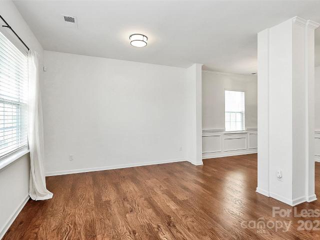 181 Atwater Landing Drive