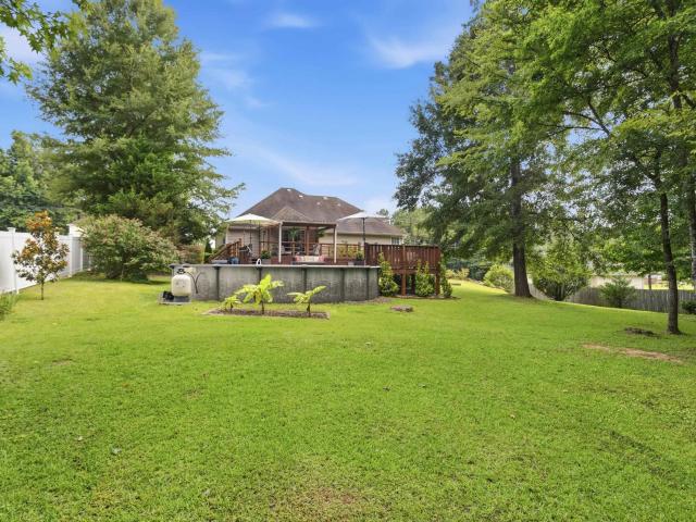 181 Austin Drive