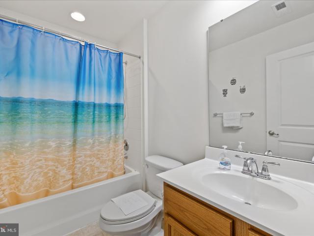 181 Bobbys Branch Rd, Unit 35, Millsboro, DE 19966 | MLS #DESU2109