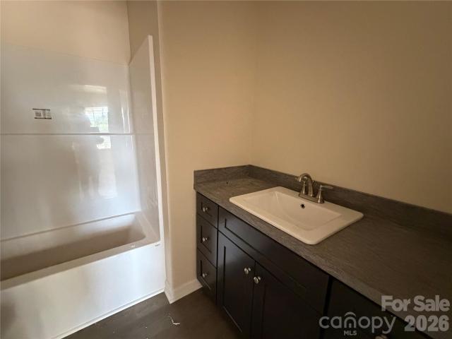 181 Bost Nursery Road