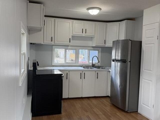181 Boston Post Rd E Lot 49, Marlborough, MA 01752