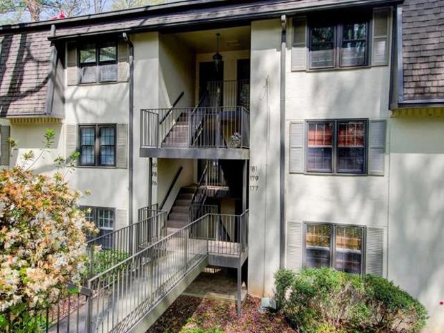 181 Barone Pl, Atlanta, GA 30327