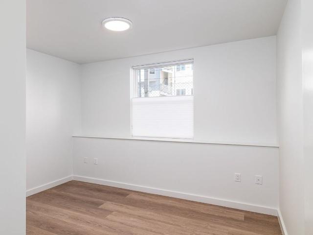 181 Bartlett 1 Bedroom Apartment for Rent at 181 Bartlett St, San Francisco, CA 94110 Mission