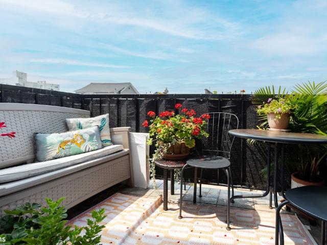 181 Beach 117th Street, Queens, NY