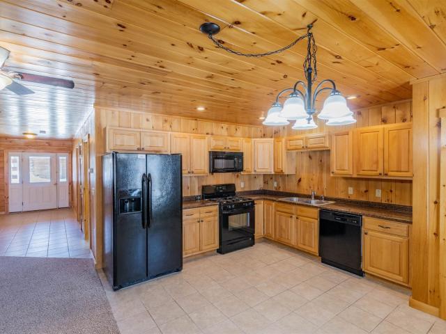 181 Benton Road Unit# 21, Haverhill, US, NH