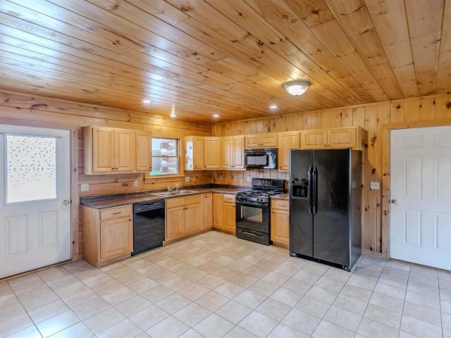 181 Benton Road Unit# 24, Haverhill, US, NH