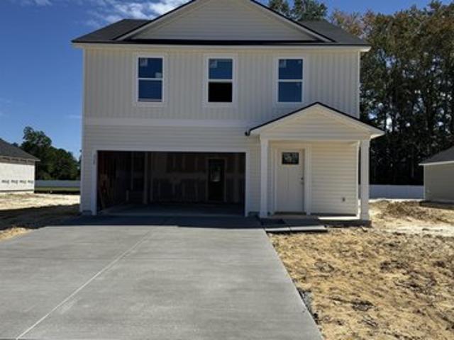181 Birchwood Dr Lot 42, Longs, SC 29568