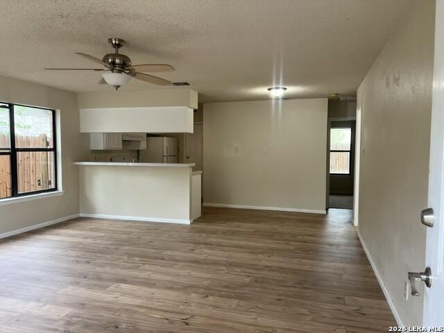 181 Bluebonnet Cir