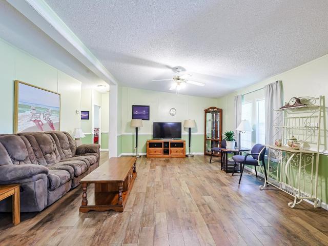 181 Blinkhorn Rd