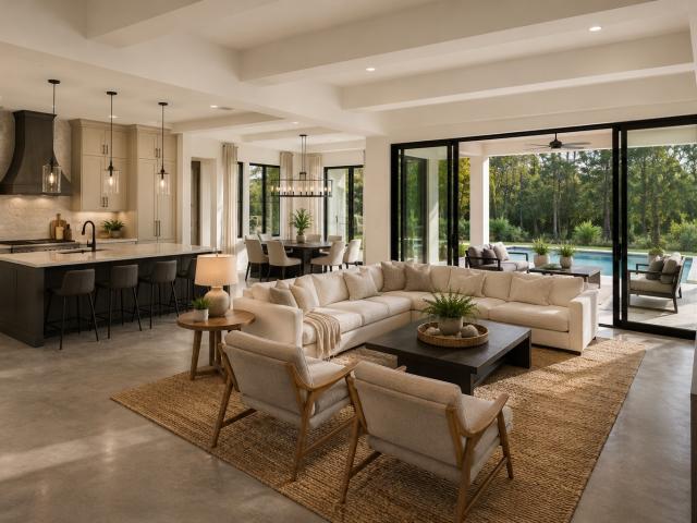 181 Branding Iron Road