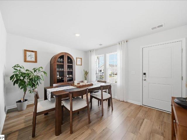 181 Braxton Drive