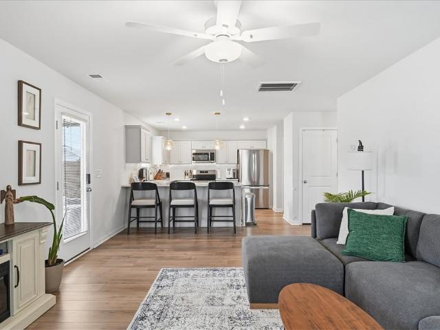 181 Braxton Place