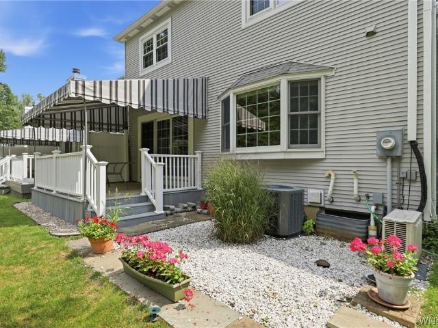 181 Bridle Path