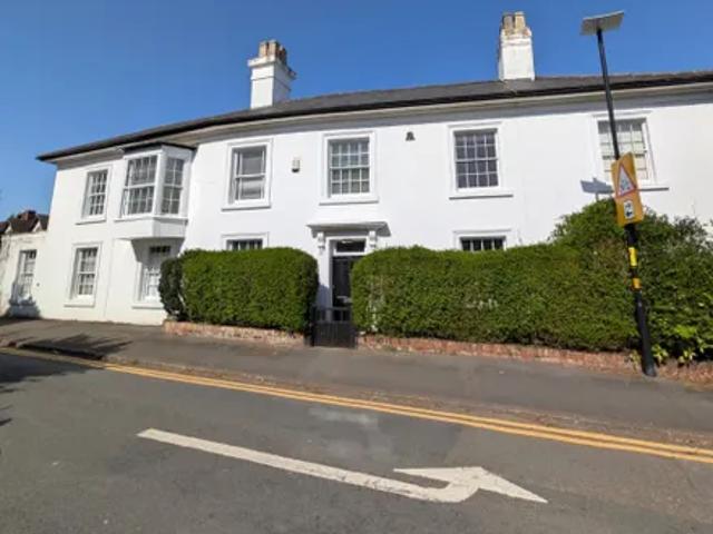 181 Bristol Road, Park Central, B5 7UA, United Kingdom | 3 bed house for rent #167215565 | Rentberry