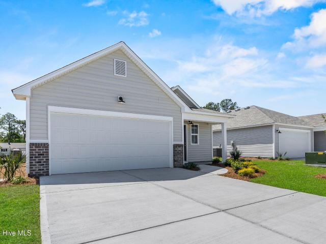 181 Brookfield Branch Road # 12