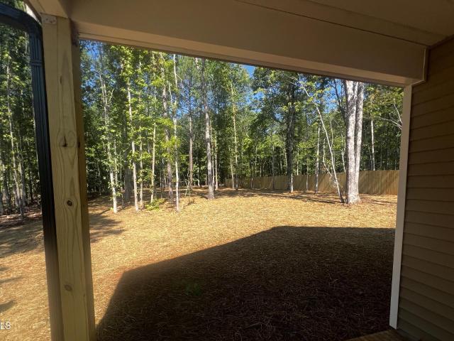 181 Bullseye Ct, Middlesex, NC 27557 | MLS #10155