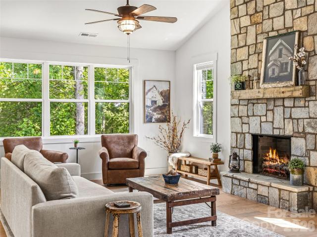 181 Byron Forest Drive