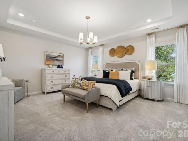 181 Goorawing Lane