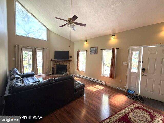 181 Granite Road