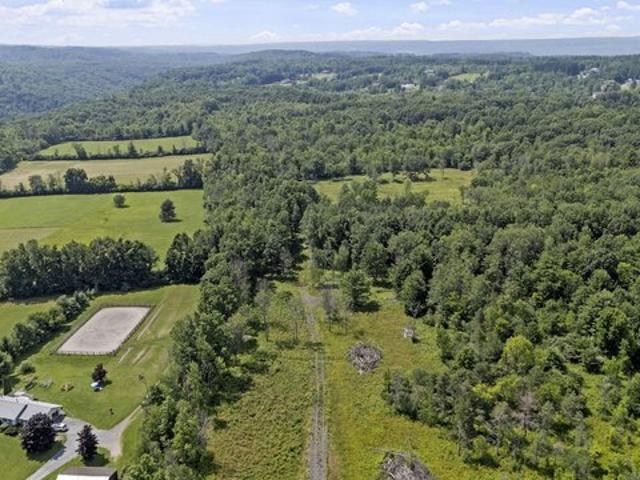 181 Gray Rd, Altamont, NY 12009