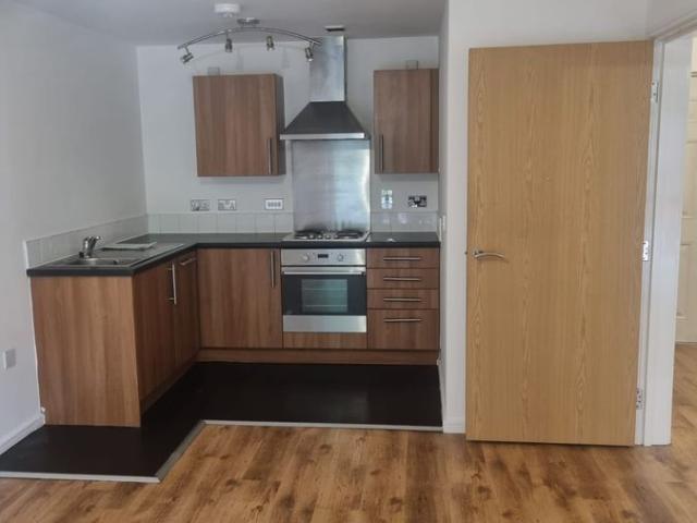 181 Great Clowes Street, Salford M7, 1 bed flat to rent, £720 pcm | PrimeLocation
