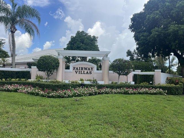 181 Green Point Cir, Palm Beach Gardens, FL 33418