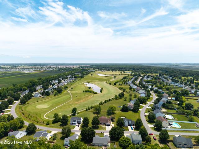 181 Green View Road