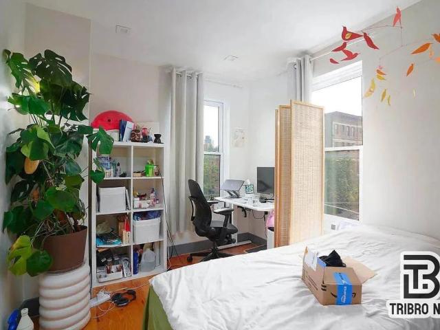 181 Greenpoint Avenue 3D