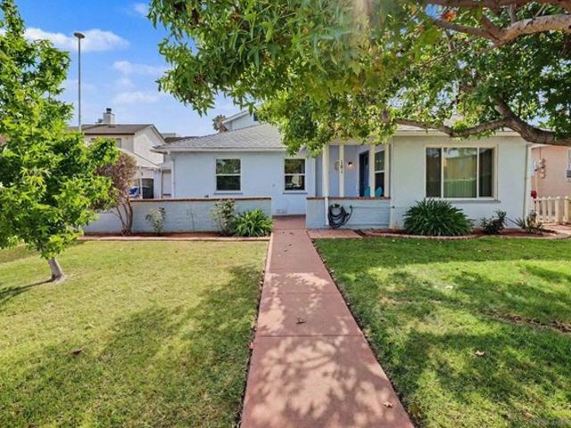 181 Guava Ave, Chula Vista, CA 91910