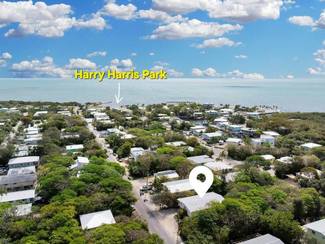 181 Dove Lake Dr, Tavernier, FL 33070 | MLS #619341