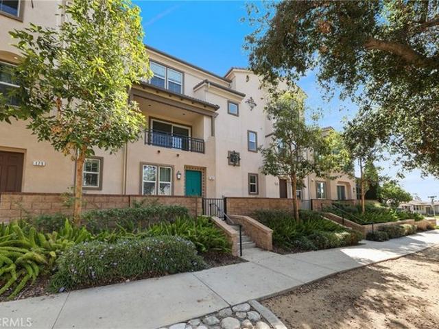 181 Dorsett Ave, Upland, CA 91786