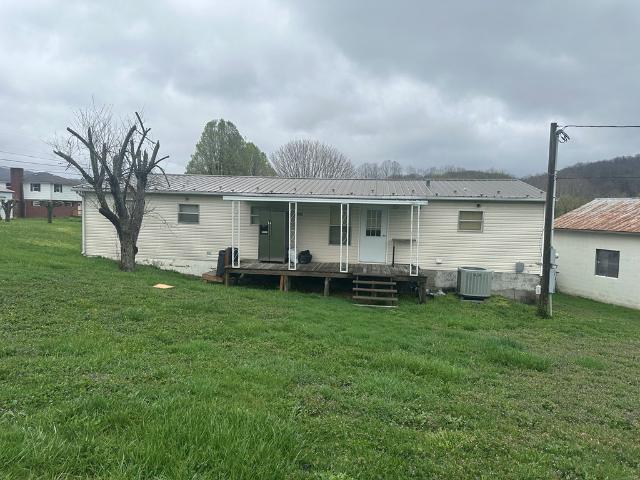 181 Davis Ln