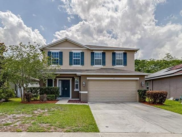181 Daigledog Dr, Saint Cloud, FL 34772