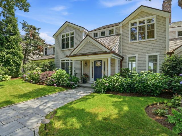 181 Daniels Island Road