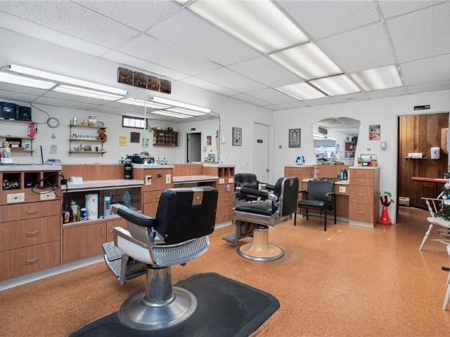 181 Danielson Pike